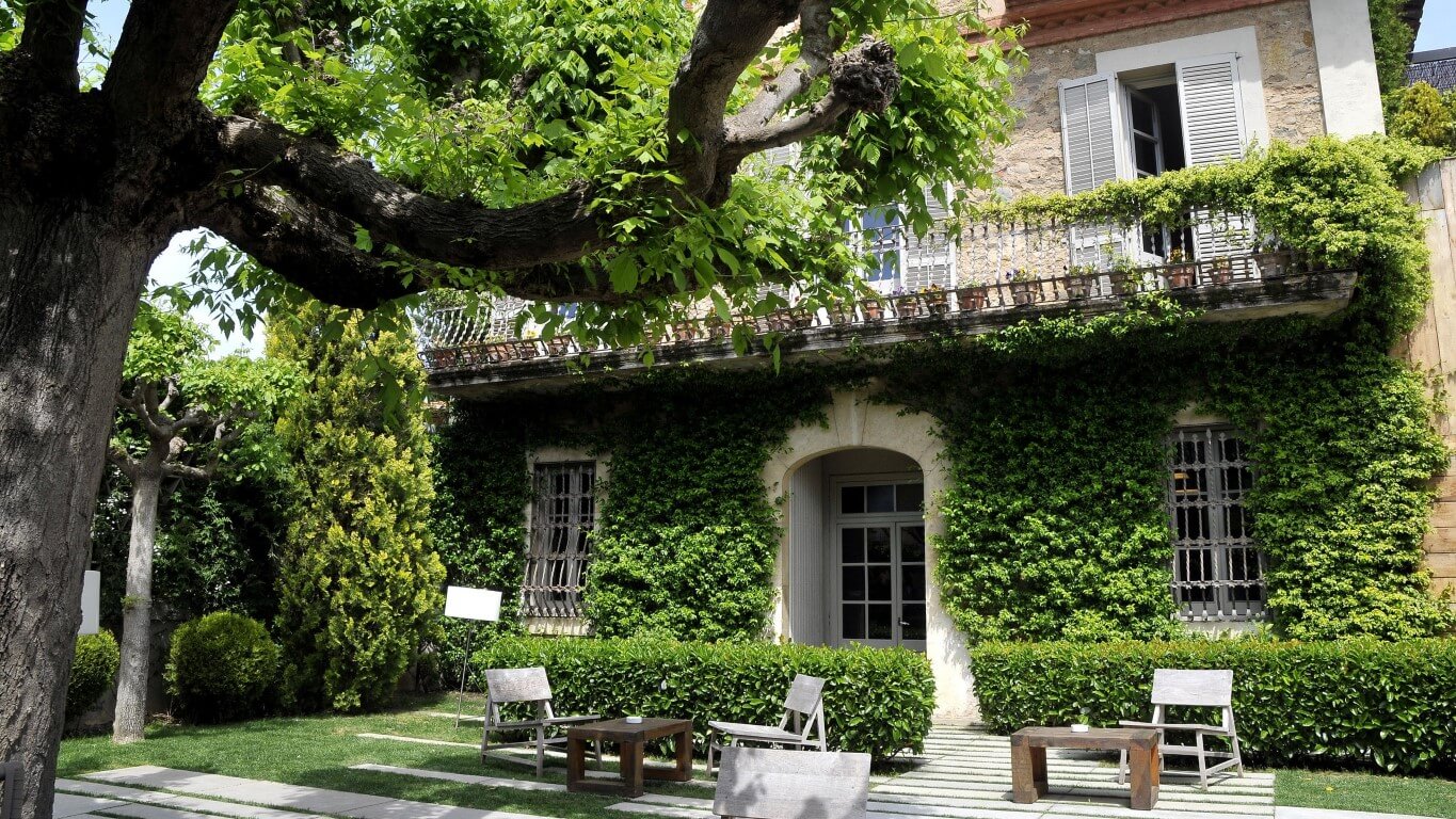 100 chuyến hành trình mọi người nên đi trong đời (Phần 5) - Vivu